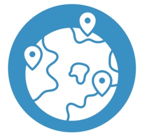 Inicio - Anasac Colombia