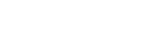 Inicio - Anasac Colombia