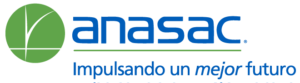 Geminis WP - Anasac Colombia