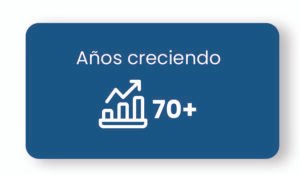 Inicio - Anasac Colombia