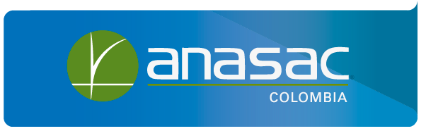 Cigarral 600 FS - Anasac Colombia