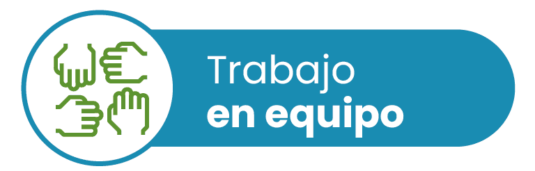 Inicio - Anasac Colombia