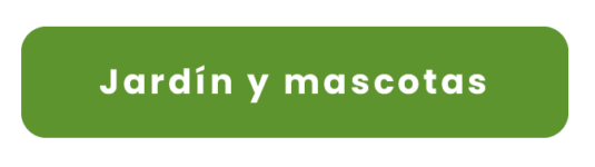 Inicio - Anasac Colombia